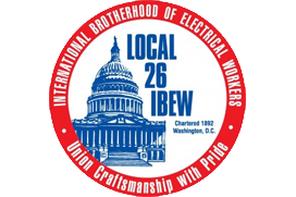 Our Sponsors | Spartan Robotics - Team 5724